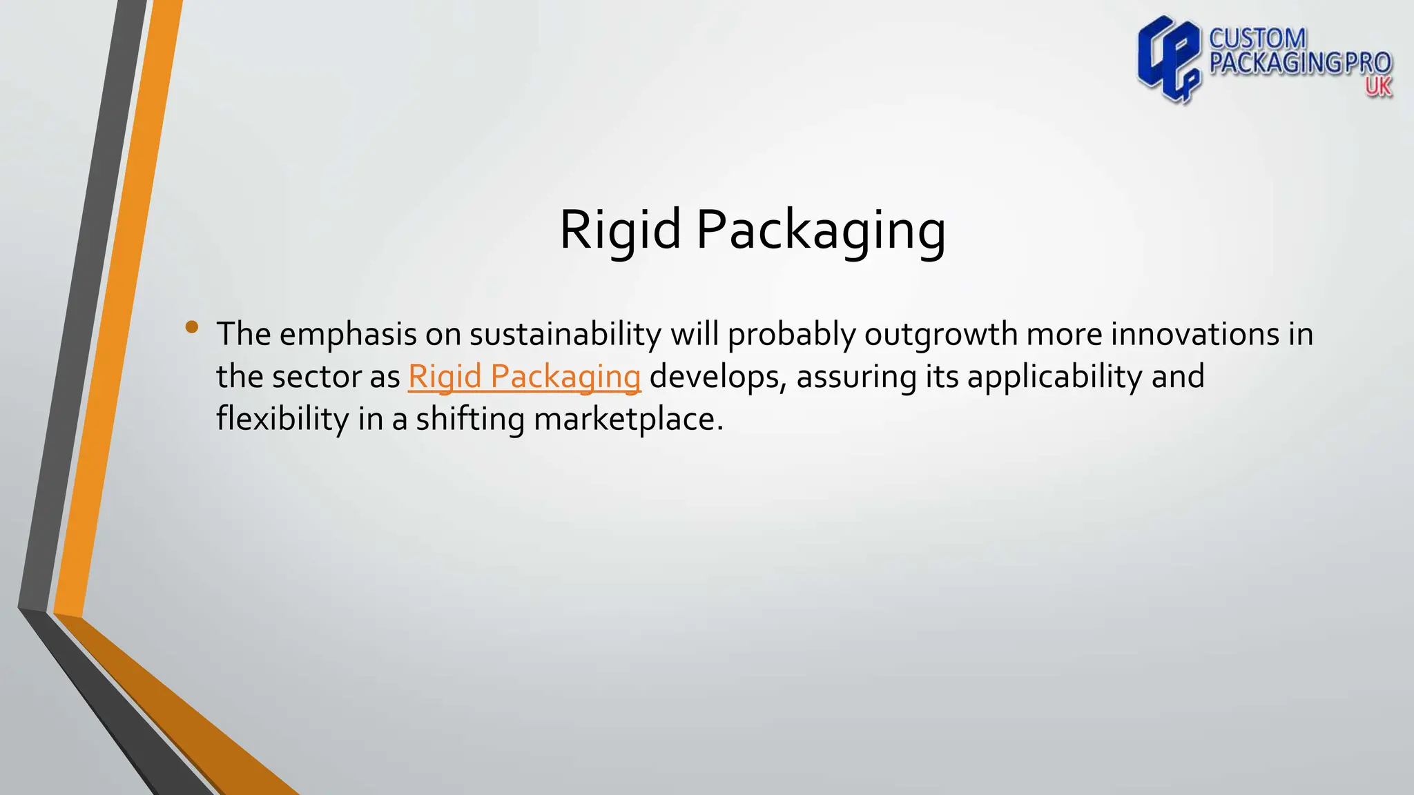 Rigid Packaging.pptx