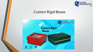 Rigid Packaging.pptx