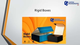 Rigid Packaging.pptx