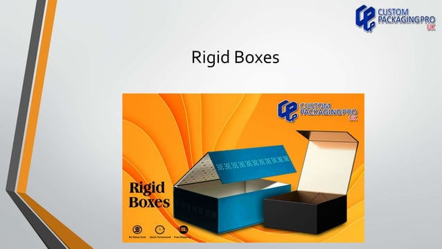 Rigid Packaging.pptx