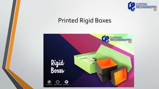 Rigid Packaging.pptx
