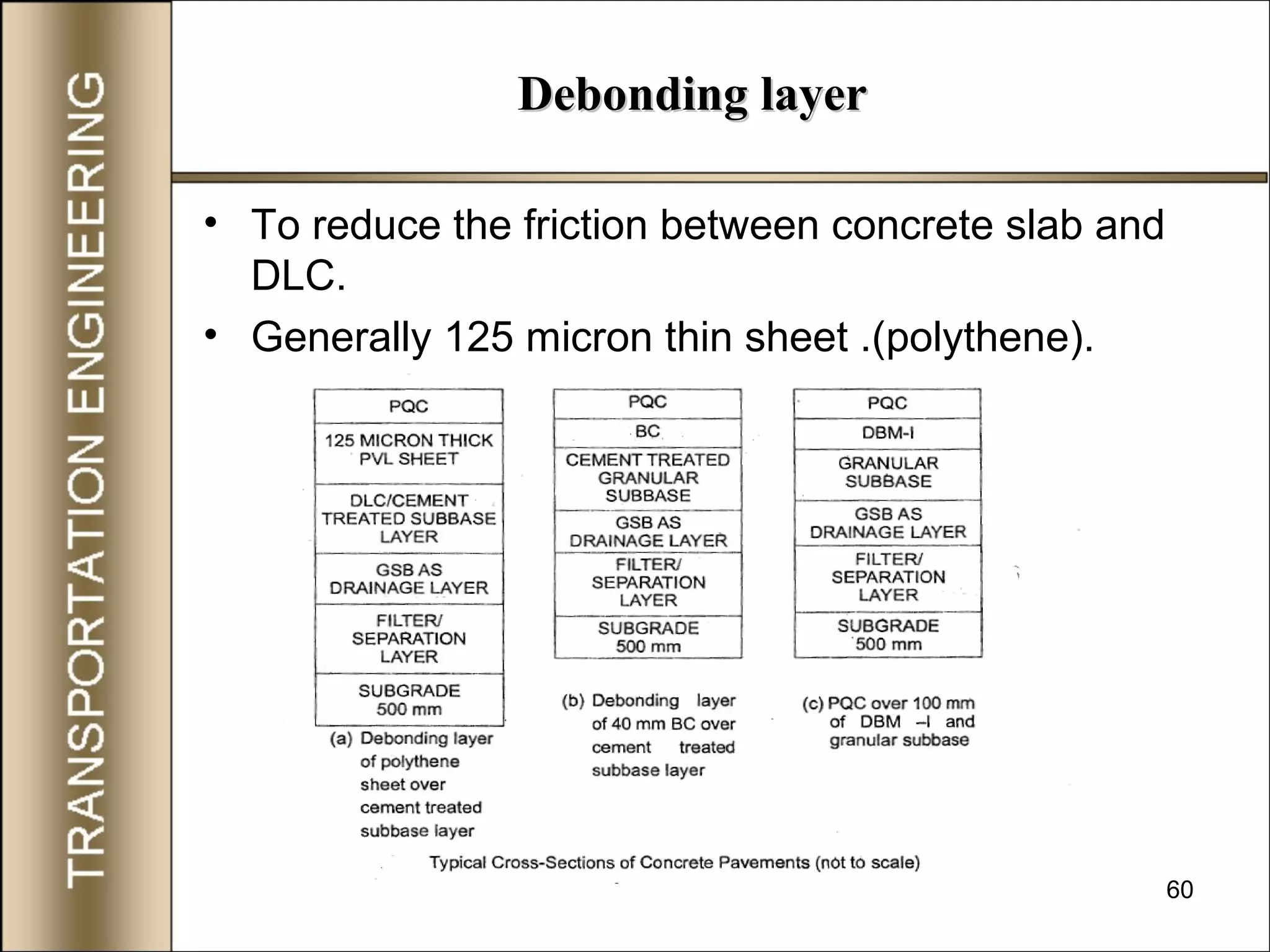 Rigid pavement | PPT