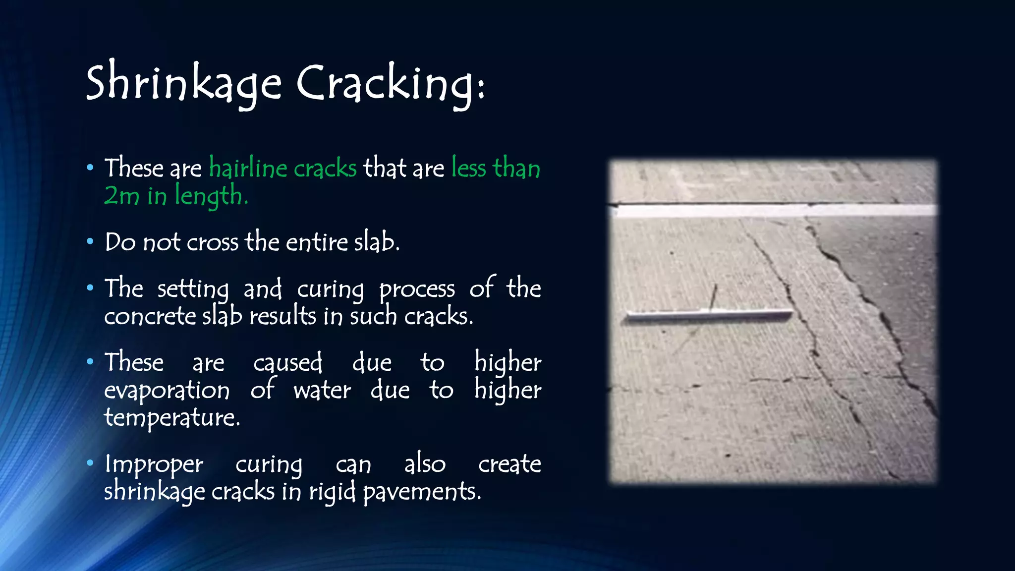 Rigid pavement | PDF