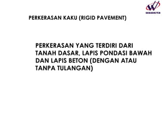 Rigid_Pavement_19_Aprilproyek rekontruksi.pptx