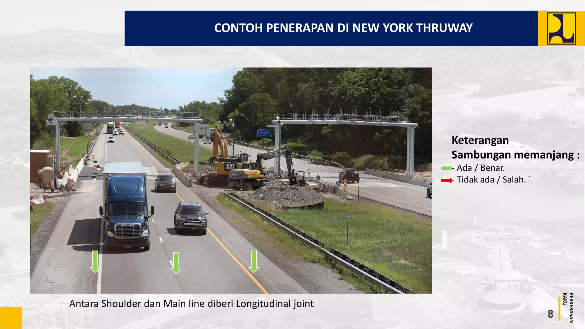 Rigid Pavement di Jalan Tol (Agus Wardhono).pdf