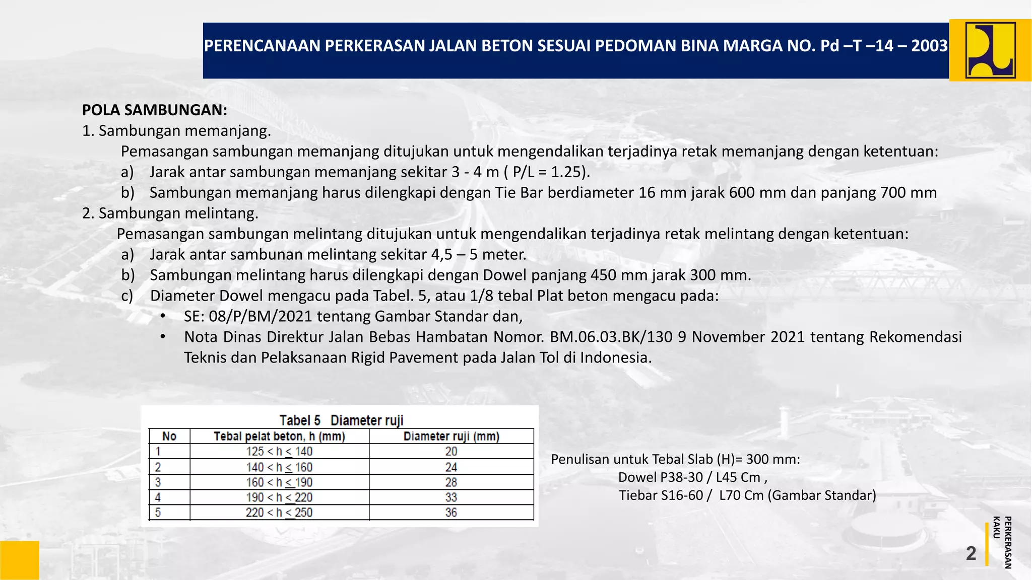 Rigid Pavement di Jalan Tol (Agus Wardhono).pdf