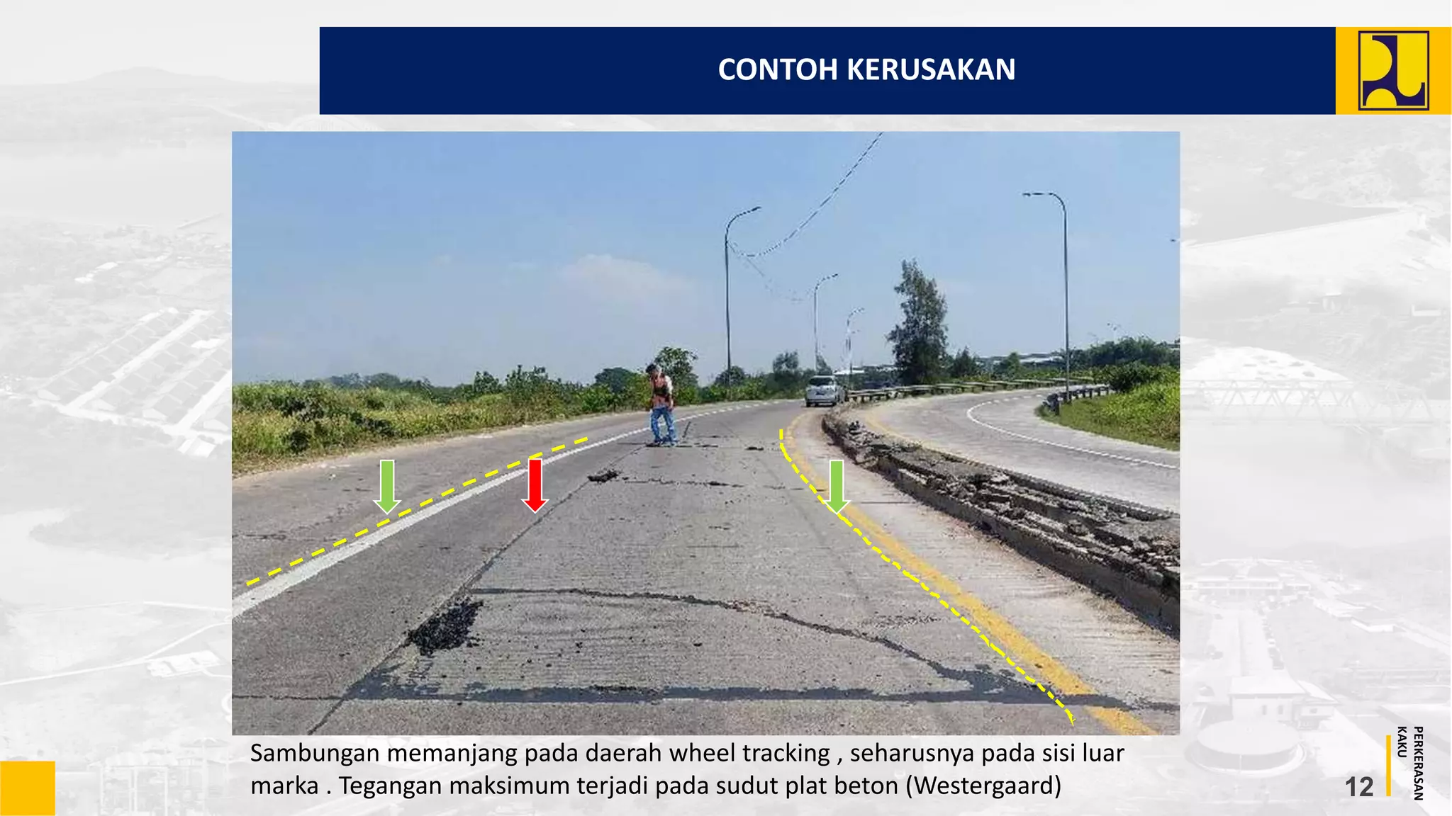 Rigid Pavement di Jalan Tol (Agus Wardhono).pdf