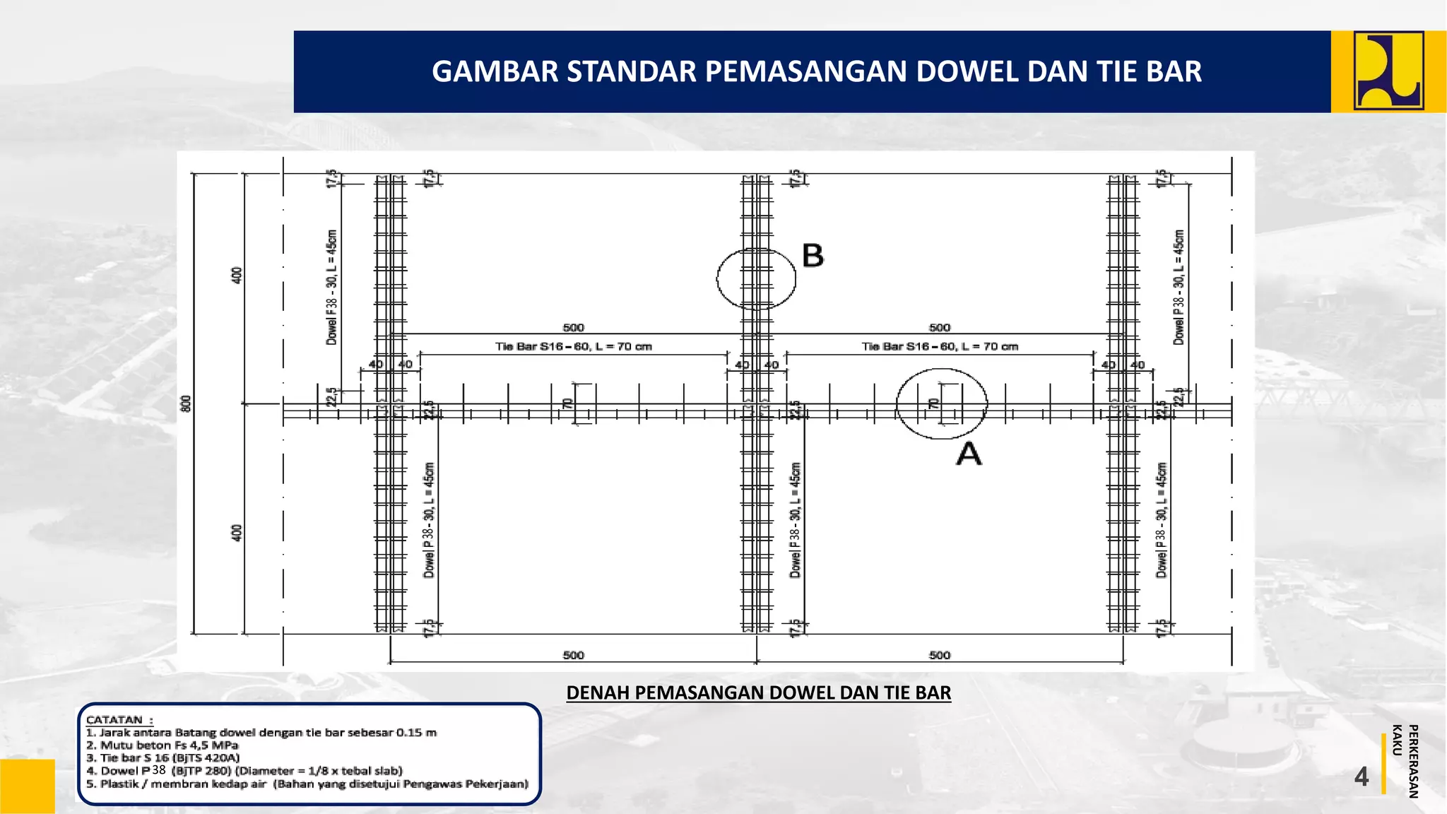 Rigid Pavement di Jalan Tol (Agus Wardhono).pdf