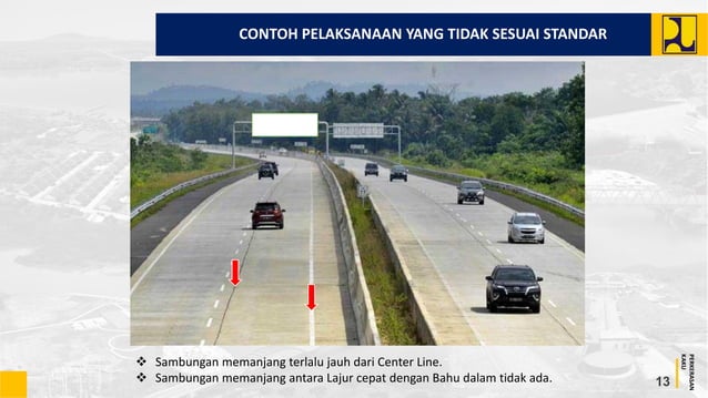 Rigid Pavement di Jalan Tol (Agus Wardhono).pdf