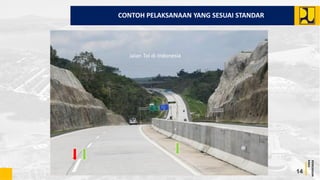 Rigid Pavement di Jalan Tol (Agus Wardhono).pdf