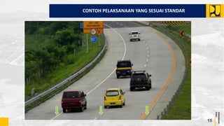 Rigid Pavement di Jalan Tol (Agus Wardhono).pdf