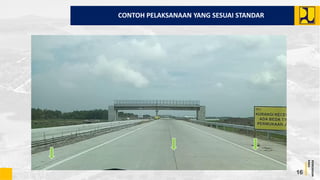 Rigid Pavement di Jalan Tol (Agus Wardhono).pdf