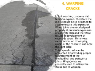 Rigid pavement in Magallanes Interchange | PDF