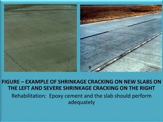 rigid pavement stresses.pptx