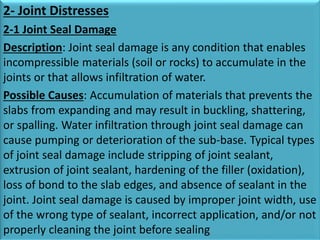 rigid pavement stresses.pptx