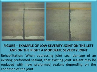 rigid pavement stresses.pptx