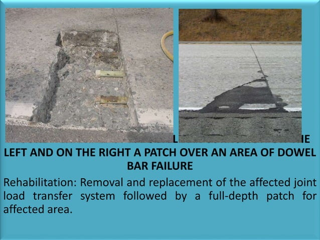 rigid pavement stresses.pptx