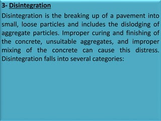rigid pavement stresses.pptx