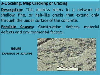 rigid pavement stresses.pptx