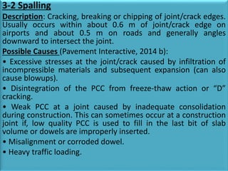 rigid pavement stresses.pptx