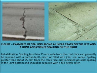 rigid pavement stresses.pptx