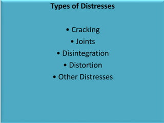 rigid pavement stresses.pptx