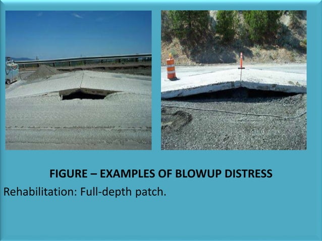 rigid pavement stresses.pptx