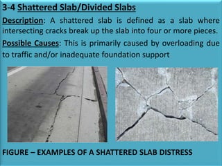 rigid pavement stresses.pptx