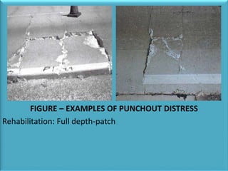 rigid pavement stresses.pptx