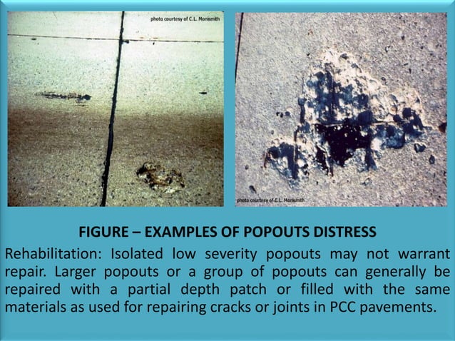 rigid pavement stresses.pptx