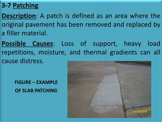 rigid pavement stresses.pptx