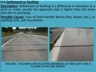 rigid pavement stresses.pptx