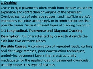 rigid pavement stresses.pptx