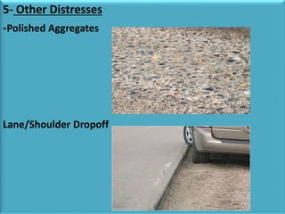 rigid pavement stresses.pptx