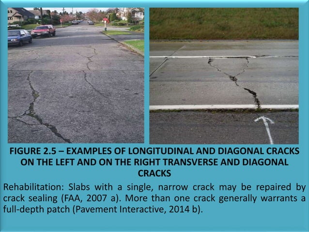 rigid pavement stresses.pptx