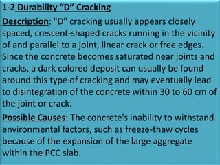 rigid pavement stresses.pptx