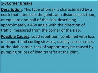 rigid pavement stresses.pptx