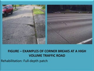 rigid pavement stresses.pptx