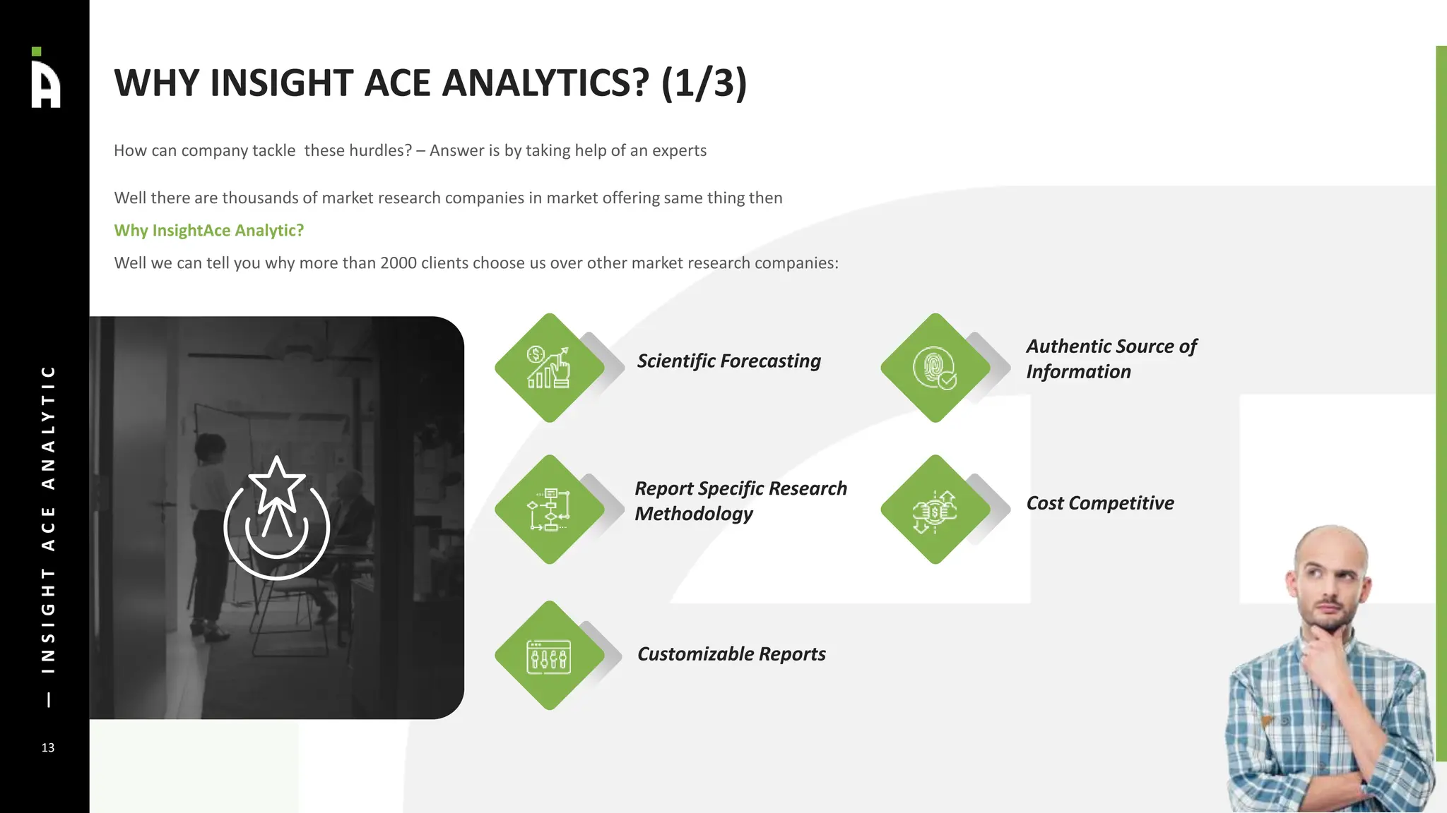 Rigid plastic packaging market scope_InsightAce Analytic Pvt.Ltd..pptx