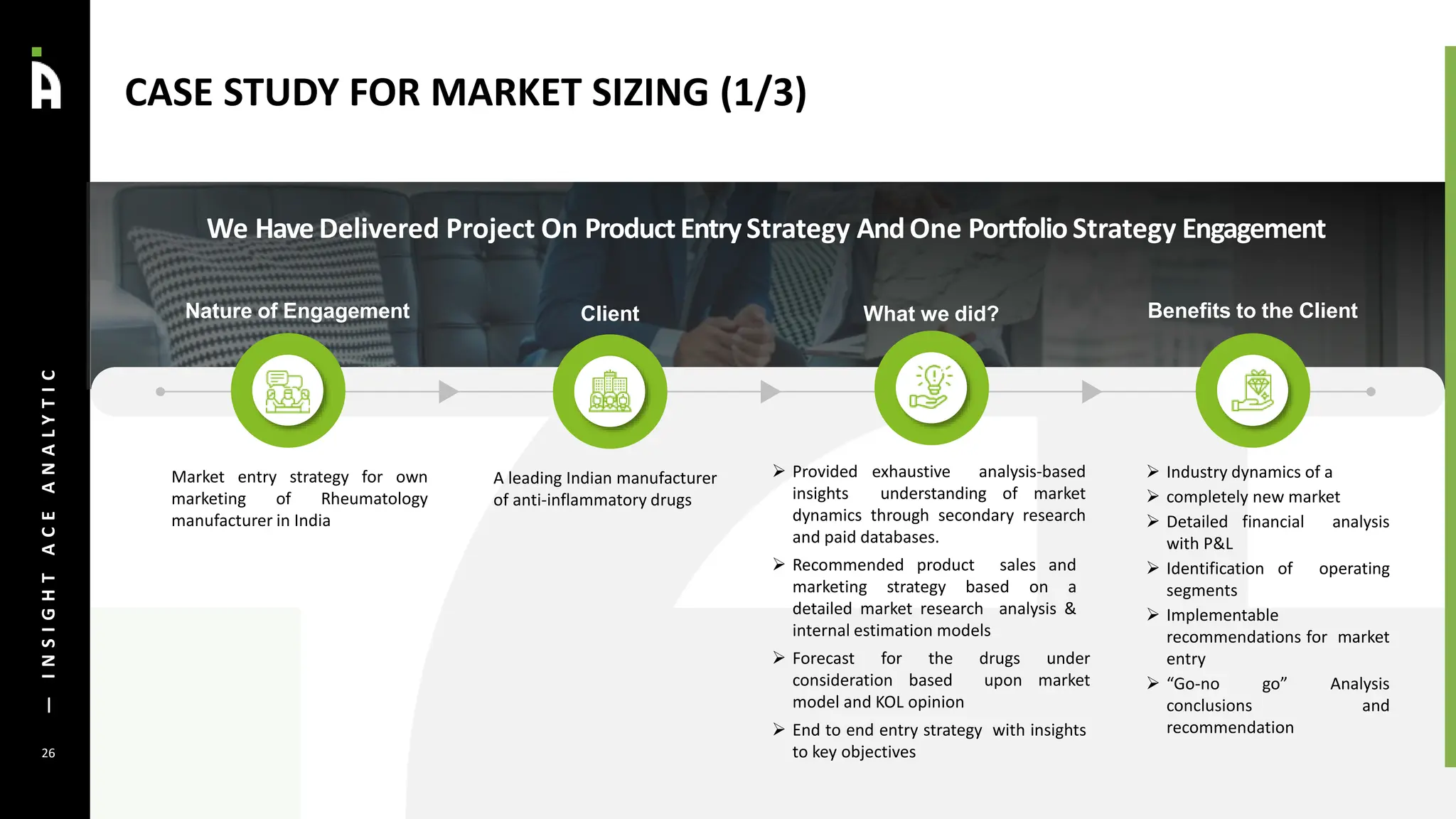 Rigid plastic packaging market scope_InsightAce Analytic Pvt.Ltd..pptx