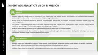 Rigid plastic packaging market scope_InsightAce Analytic Pvt.Ltd..pptx