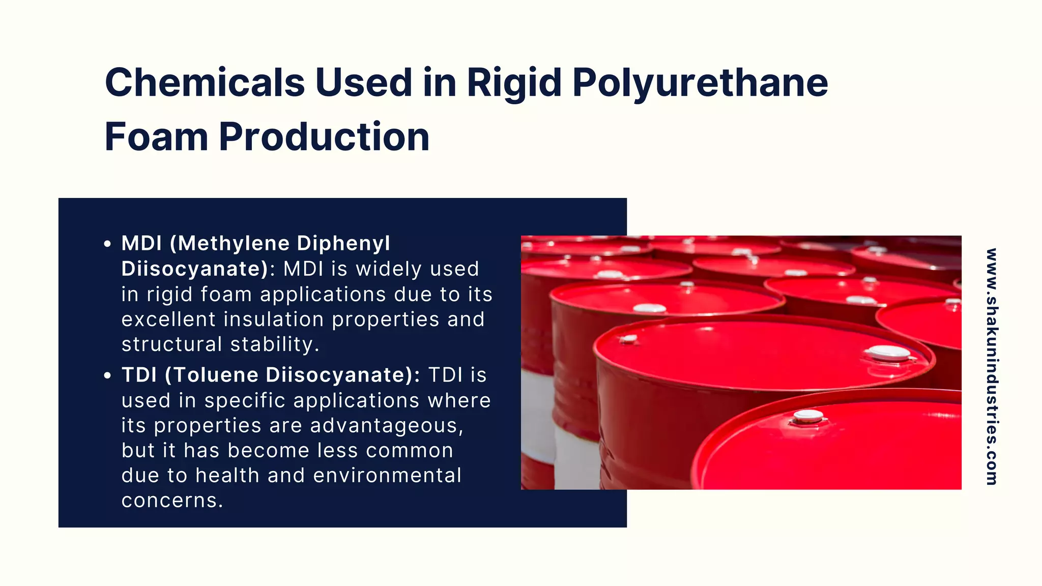 Rigid Polyurethane Foam Chemicals.pdf
