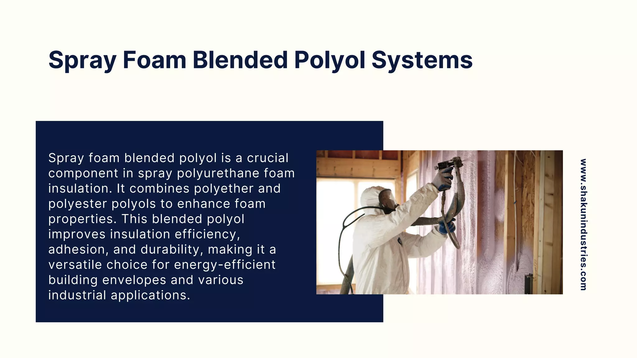 Rigid Polyurethane Foam Chemicals.pdf