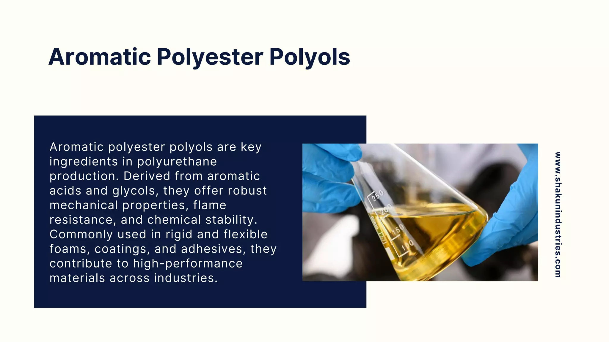 Rigid Polyurethane Foam Chemicals.pdf