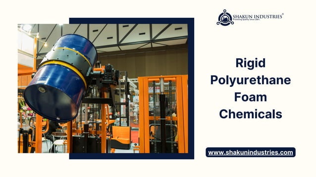 Rigid Polyurethane Foam Chemicals.pdf