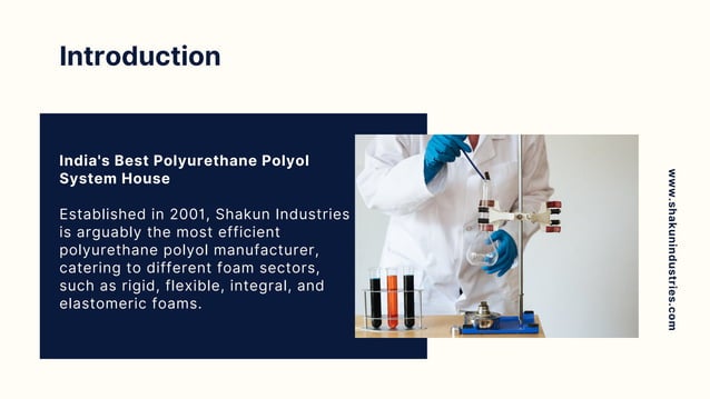 Rigid Polyurethane Foam Chemicals.pdf