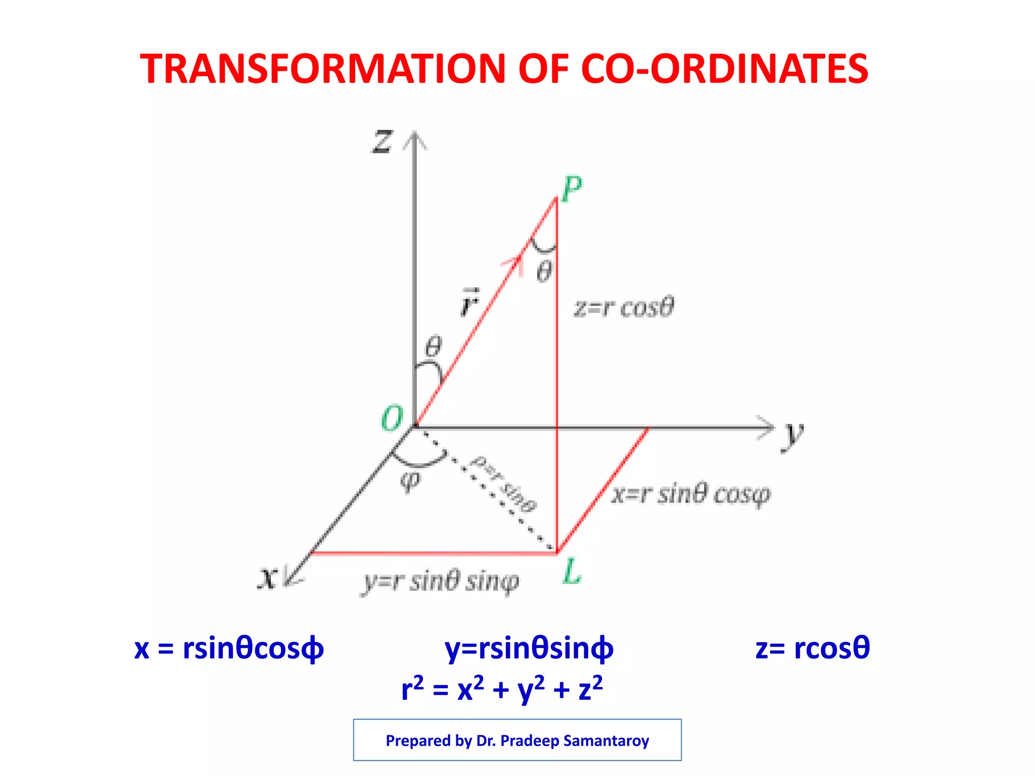 Rigid rotor | PDF | Physics | Science