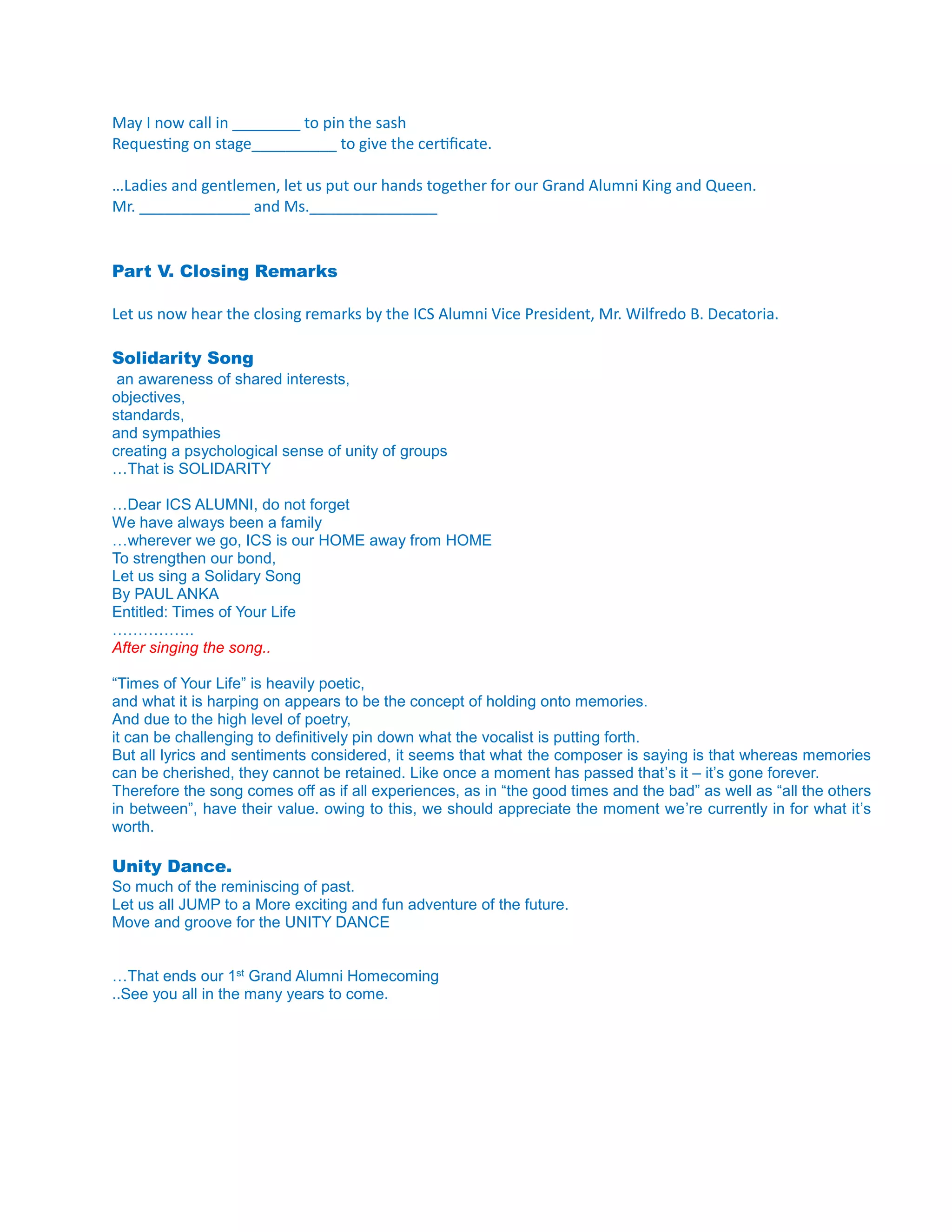 SCRIPT-FOR-THE-GRAND-ALUMNI-HOMECOMING.docx