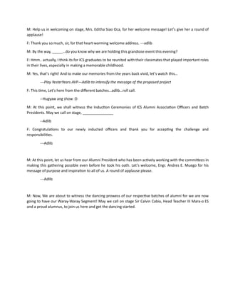 SCRIPT-FOR-THE-GRAND-ALUMNI-HOMECOMING.docx