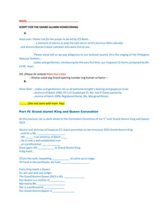 SCRIPT-FOR-THE-GRAND-ALUMNI-HOMECOMING.docx